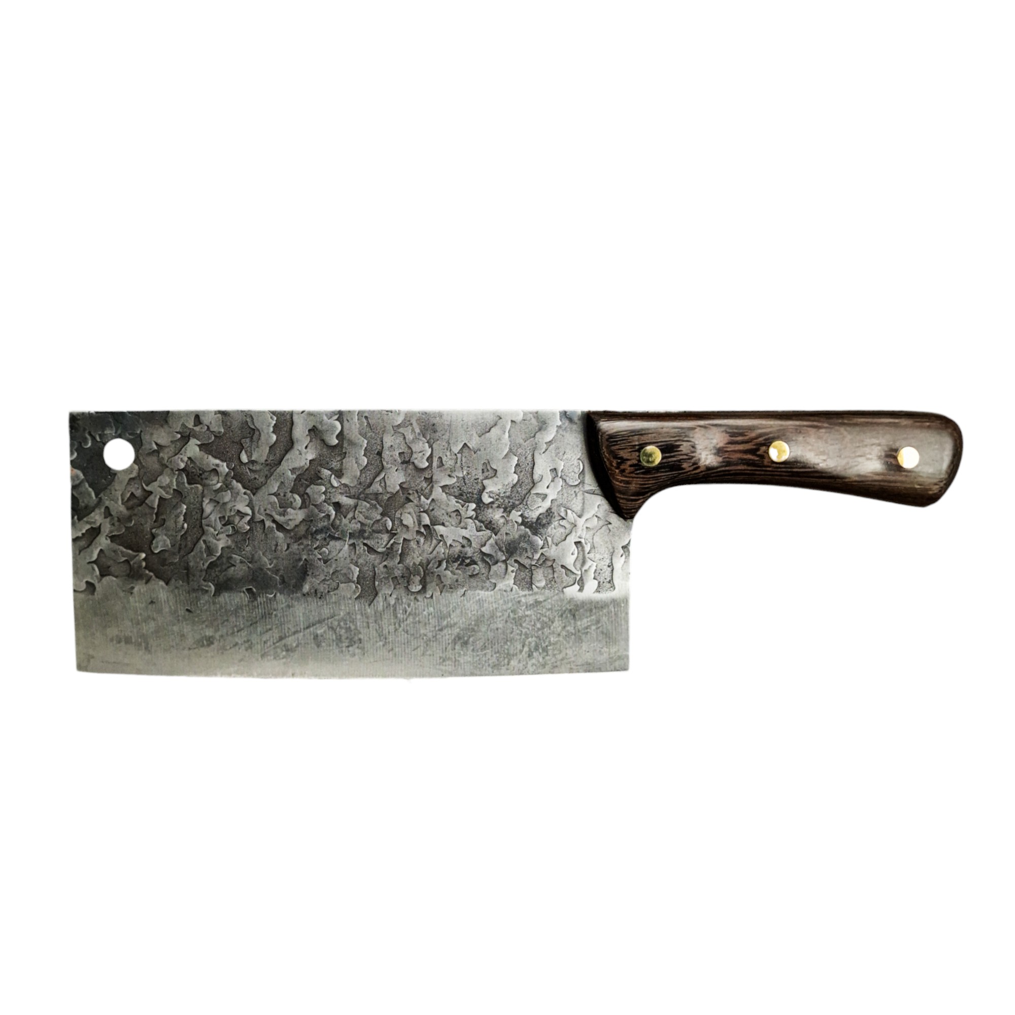 Damastmesser – Hochwertige Messer kaufen & handgeschmiedet